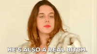 Freckle GIFs - Get the best gif on GIFER