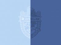 Ravenclaw GIFs - Get the best gif on GIFER