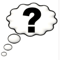 Early internet GIFs - Get the best gif on GIFER