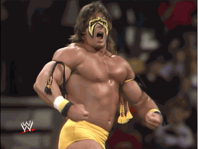 World wrestling federation GIF - Conseguir o melhor gif em GIFER