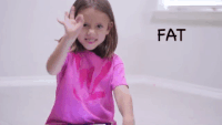 Gros GIFs - Get the best gif on GIFER