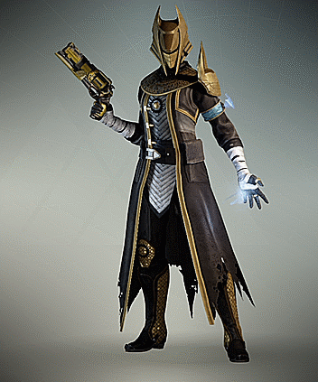 Destiny GIFs - Get the best gif on GIFER