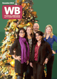 Operations GIFs - Get the best gif on GIFER