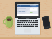 Facebook GIF - Conseguir el mejor gif en GIFER