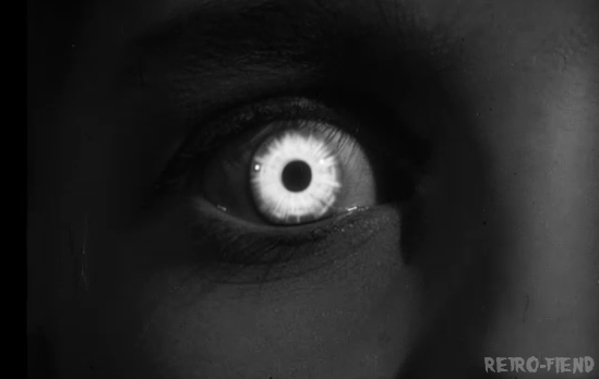 Retrofiend GIF - Conseguir o melhor gif em GIFER