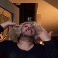 Prom GIFs - Get the best gif on GIFER