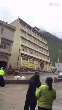 Tibet GIFs - Get the best gif on GIFER