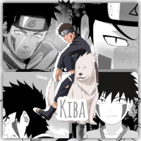 Akamaru GIFs - Get the best gif on GIFER