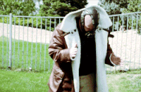 Bane plane GIF - Conseguir o melhor gif em GIFER