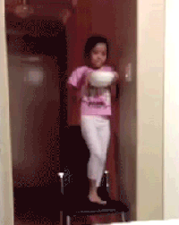 Auch GIFs - Get the best gif on GIFER