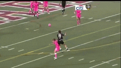 Incredible goal GIFs - Obtenez le meilleur gif sur GIFER
