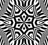 Op art GIFs - Get the best gif on GIFER