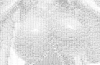 Operator GIFs - Get the best gif on GIFER