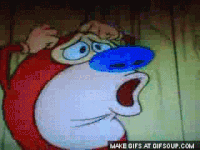 Smashed GIFs - Get the best gif on GIFER