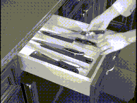 Marfa GIFs - Get the best gif on GIFER