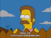 Flanders GIFs - Get the best gif on GIFER