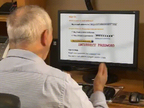 Order GIFs - Get the best gif on GIFER