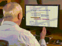 Order GIFs - Get the best gif on GIFER