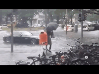 Flood GIFs - Get the best gif on GIFER