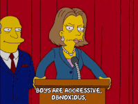 Aggressiv GIFs - Get the best gif on GIFER