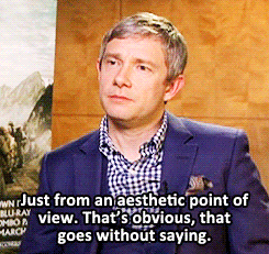 Just credit GIFs - Get the best gif on GIFER