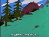 Roche GIFs - Get the best gif on GIFER