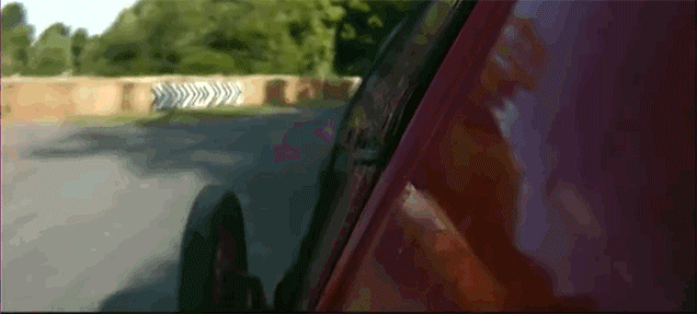 Fireproof GIFs - Get the best gif on GIFER