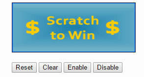 Html5 GIF - Conseguir o melhor gif em GIFER
