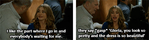 Ubc GIFs - Get the best gif on GIFER