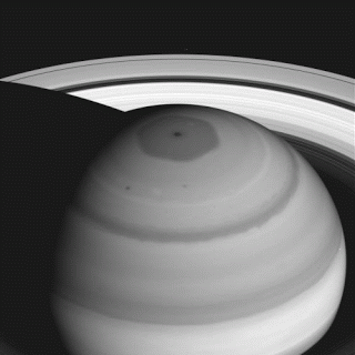 O homem de jupiter GIF - Conseguir o melhor gif em GIFER