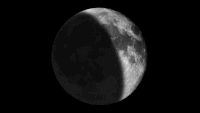 Solarsystem GIFs - Get the best gif on GIFER