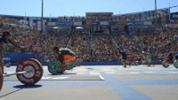 Trappin GIFs - Get the best gif on GIFER