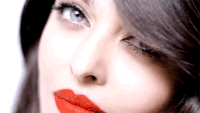 Fashion beauty GIFs - Get the best gif on GIFER