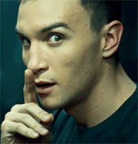 Orphan GIFs - Get the best gif on GIFER
