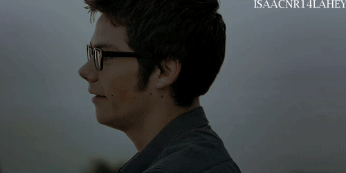 Outofmemories GIFs - Get the best gif on GIFER