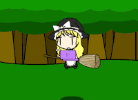 Complete GIFs - Get the best gif on GIFER