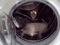 Dryers GIFs - Get the best gif on GIFER