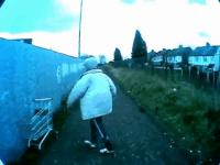 Trolley GIFs - Get the best gif on GIFER