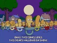 Pacifier GIFs - Get the best gif on GIFER