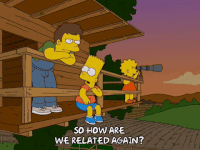 Relatives GIFs - Get the best gif on GIFER