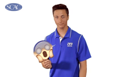 Reposaari GIF - Conseguir o melhor gif em GIFER