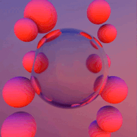 Reflection GIFs - Get the best gif on GIFER