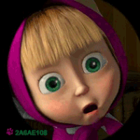 Wau GIFs - Get the best gif on GIFER