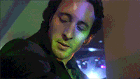 Arrests GIFs - Get the best gif on GIFER