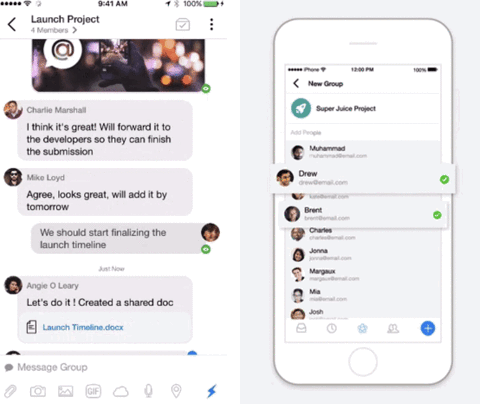 Lom GIFs - Get the best gif on GIFER