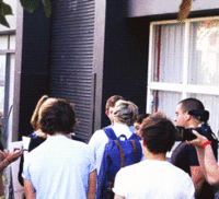 Eo GIFs - Get the best gif on GIFER