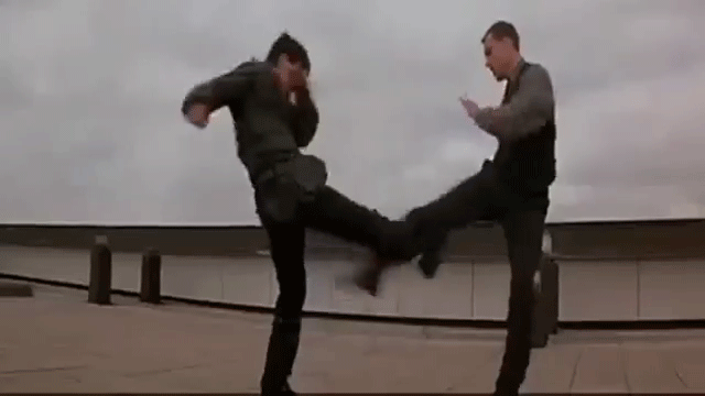 Triassic GIFs - Get the best gif on GIFER