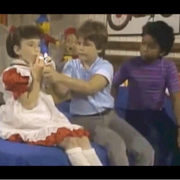 They are the same person GIF - Conseguir o melhor gif em GIFER