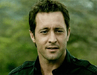 Squint GIFs - Get the best gif on GIFER