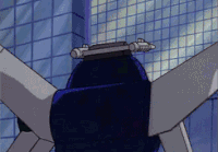 Powerglide GIF - Conseguir o melhor gif em GIFER